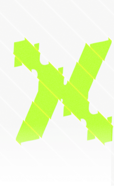 XMART